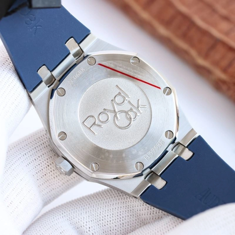 OEM AP Watches