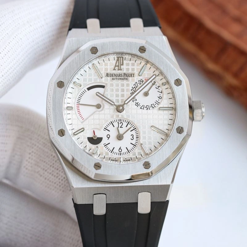 1:1 copy AP Watches