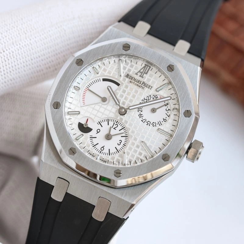 1:1 copy AP Watches