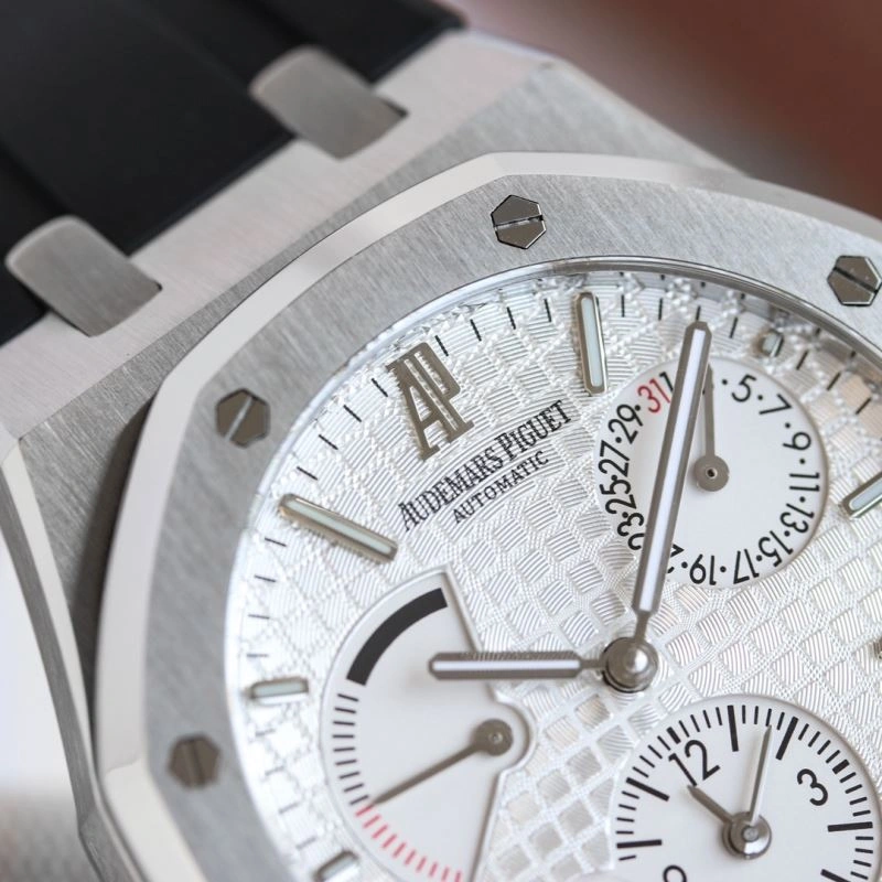 1:1 copy AP Watches