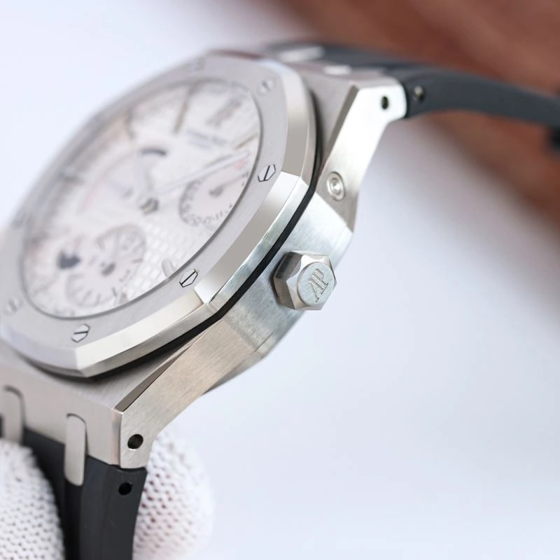 1:1 copy AP Watches