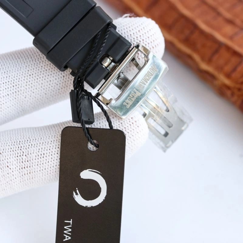 1:1 copy AP Watches