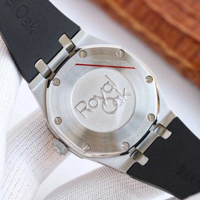 1:1 copy AP Watches