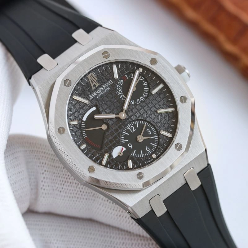 AP Watches