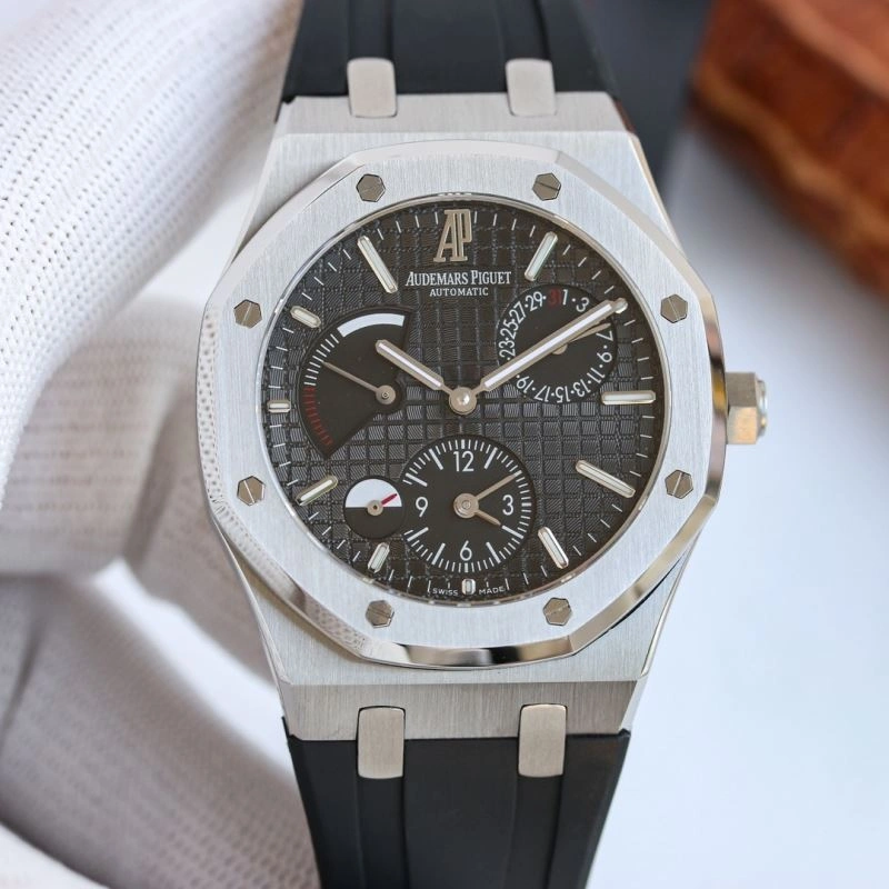 1:1 copy AP Watches