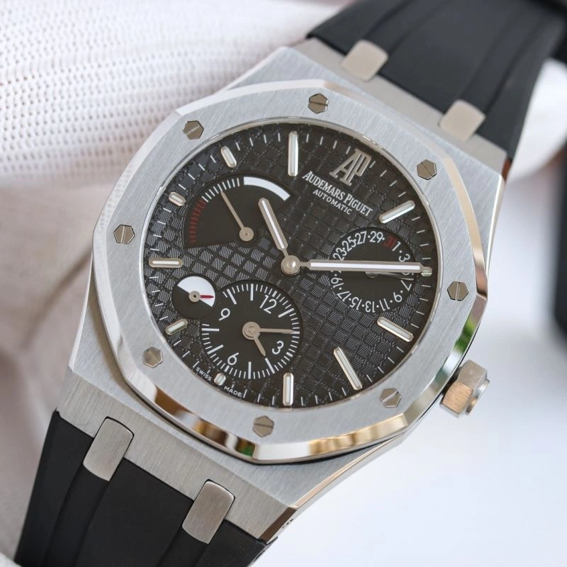 1:1 copy AP Watches