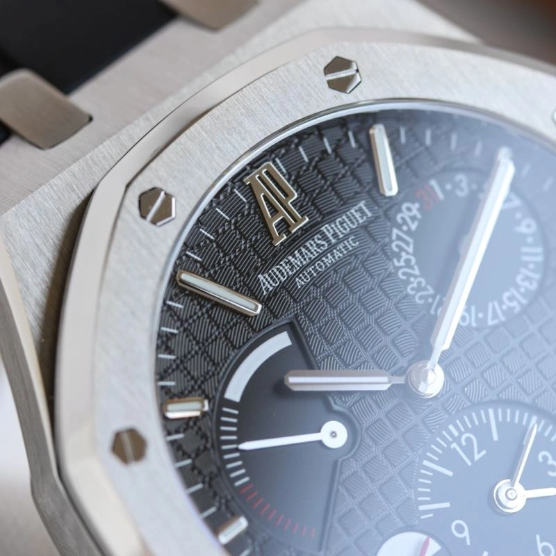 1:1 copy AP Watches