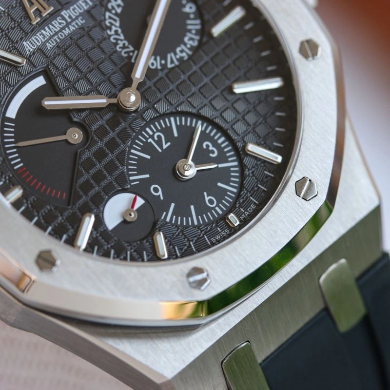 1:1 copy AP Watches