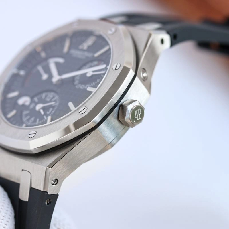 1:1 copy AP Watches