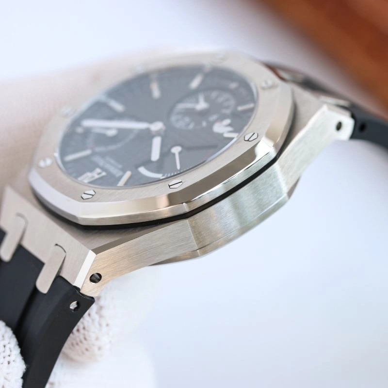 1:1 copy AP Watches