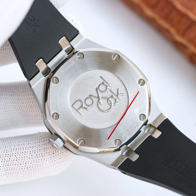 1:1 copy AP Watches