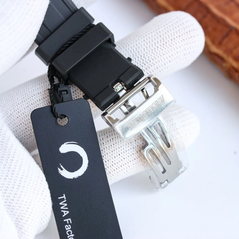 1:1 copy AP Watches