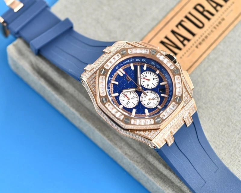 Exact replica AP Watches