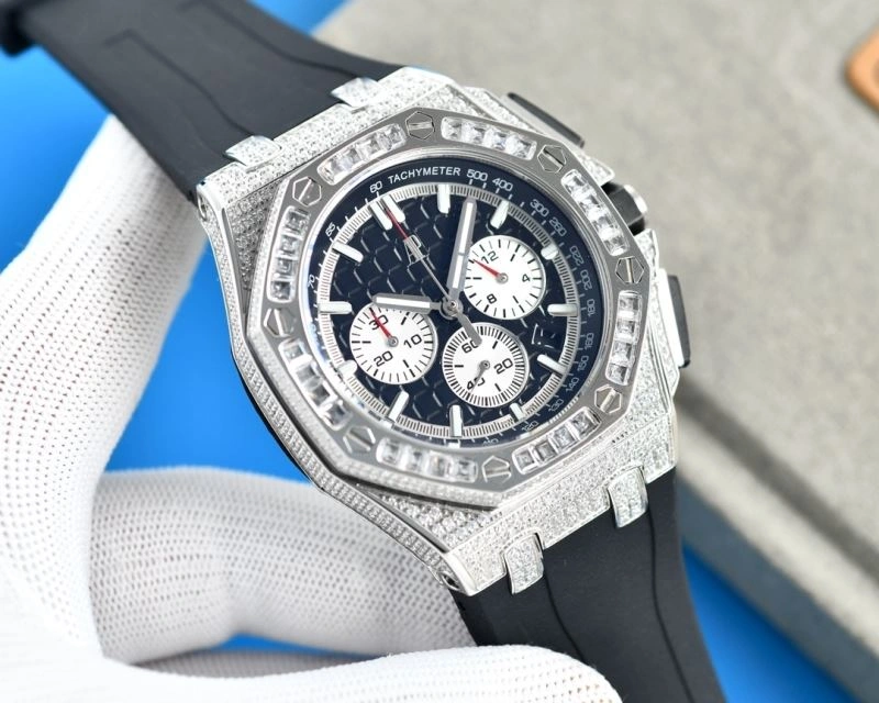 Exact replica AP Watches