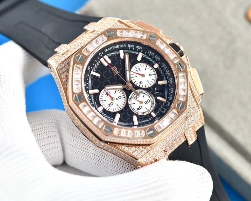 Exact replica AP Watches