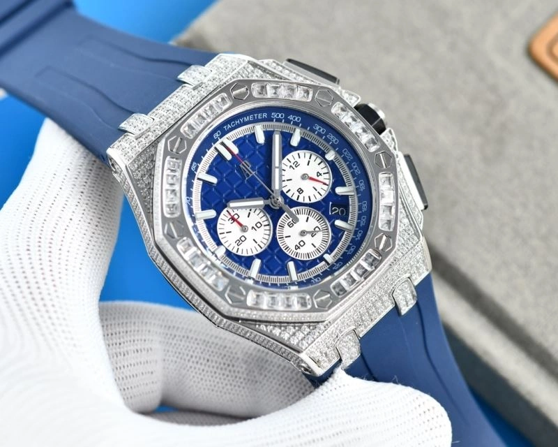 Exact replica AP Watches
