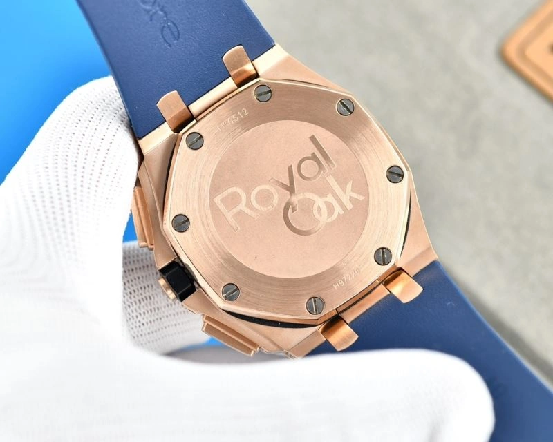 Exact replica AP Watches