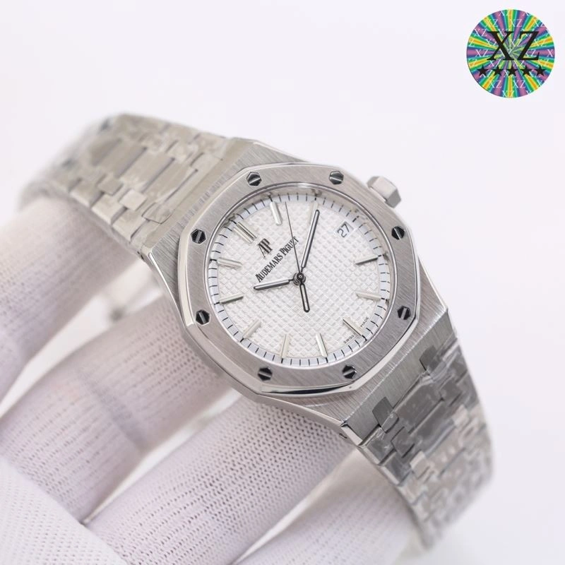 AP Watches