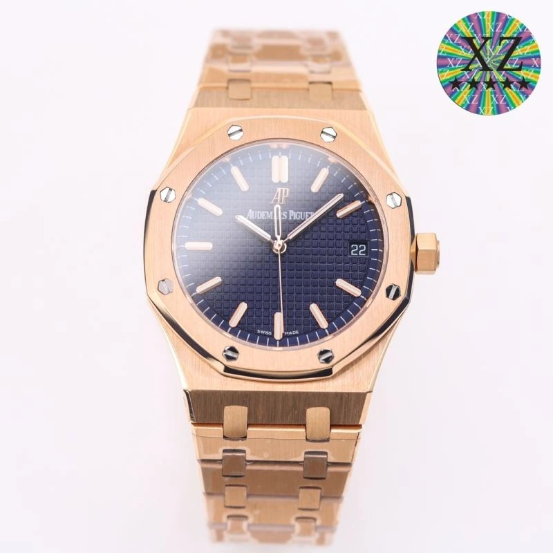 Mirror quality AP Watches