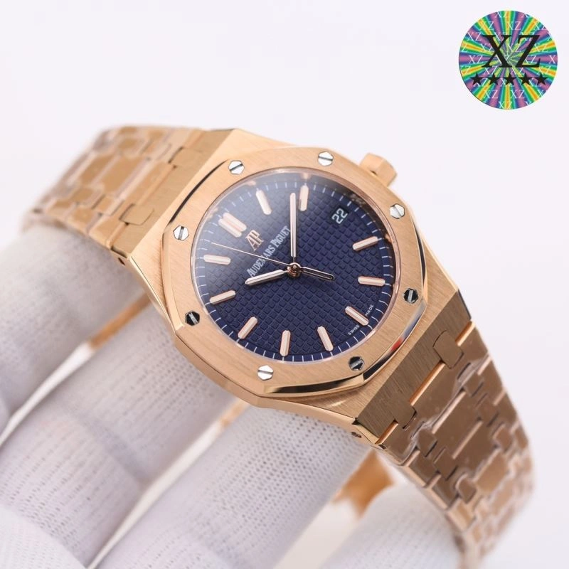 Mirror quality AP Watches