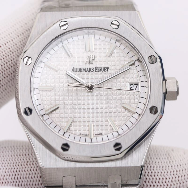Mirror quality AP Watches