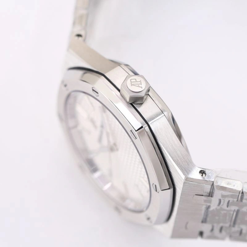 Mirror quality AP Watches