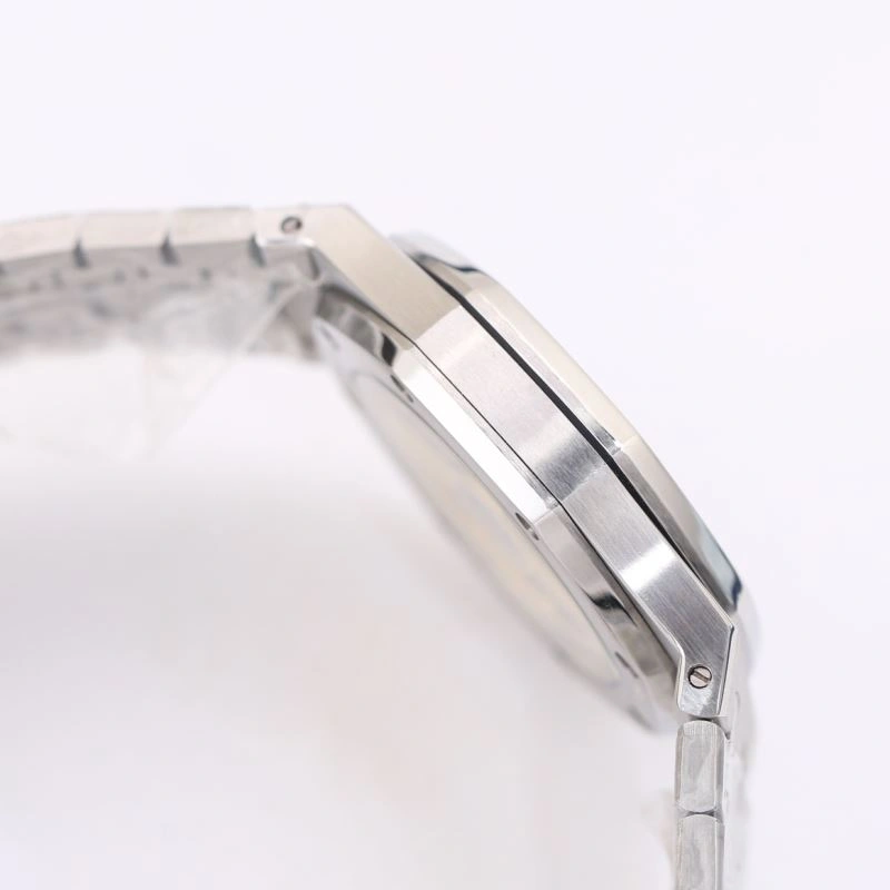 Mirror quality AP Watches