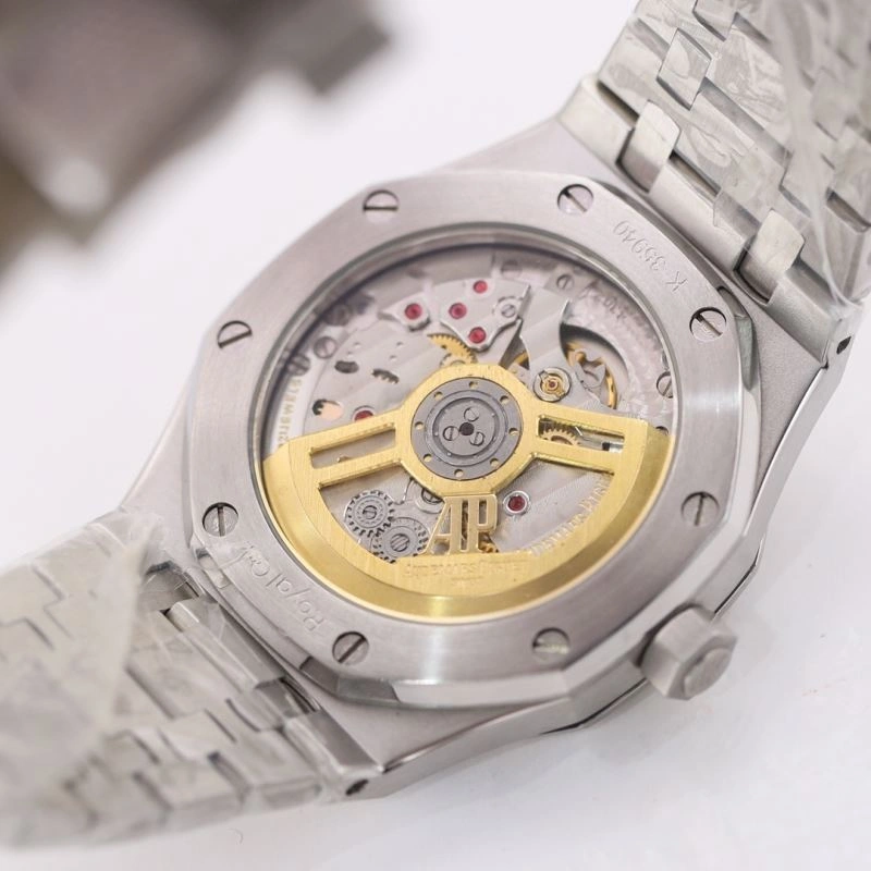 Mirror quality AP Watches