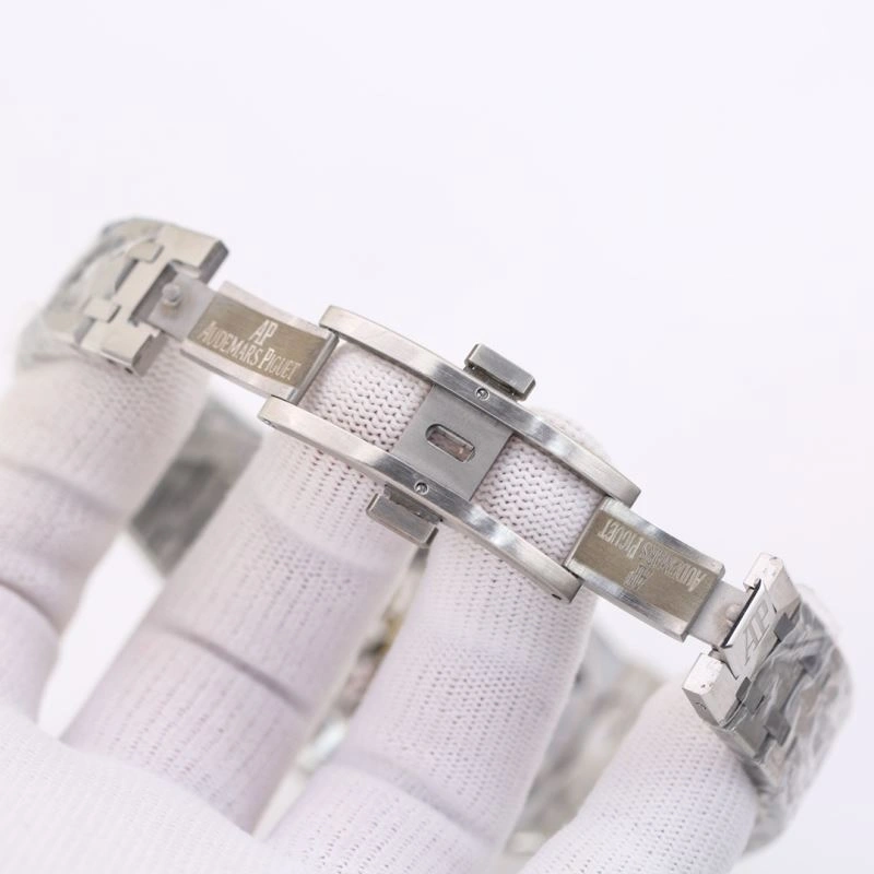 Mirror quality AP Watches