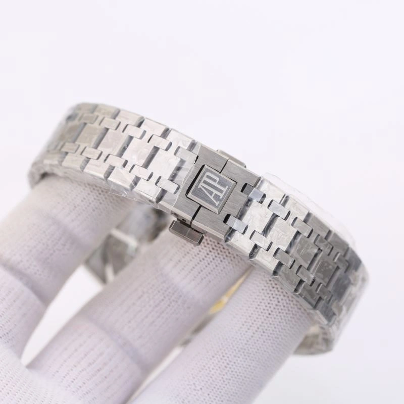 Mirror quality AP Watches