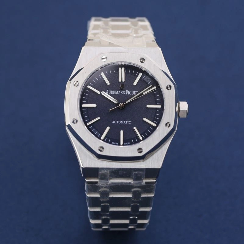 Brand-authenticated AP Watches