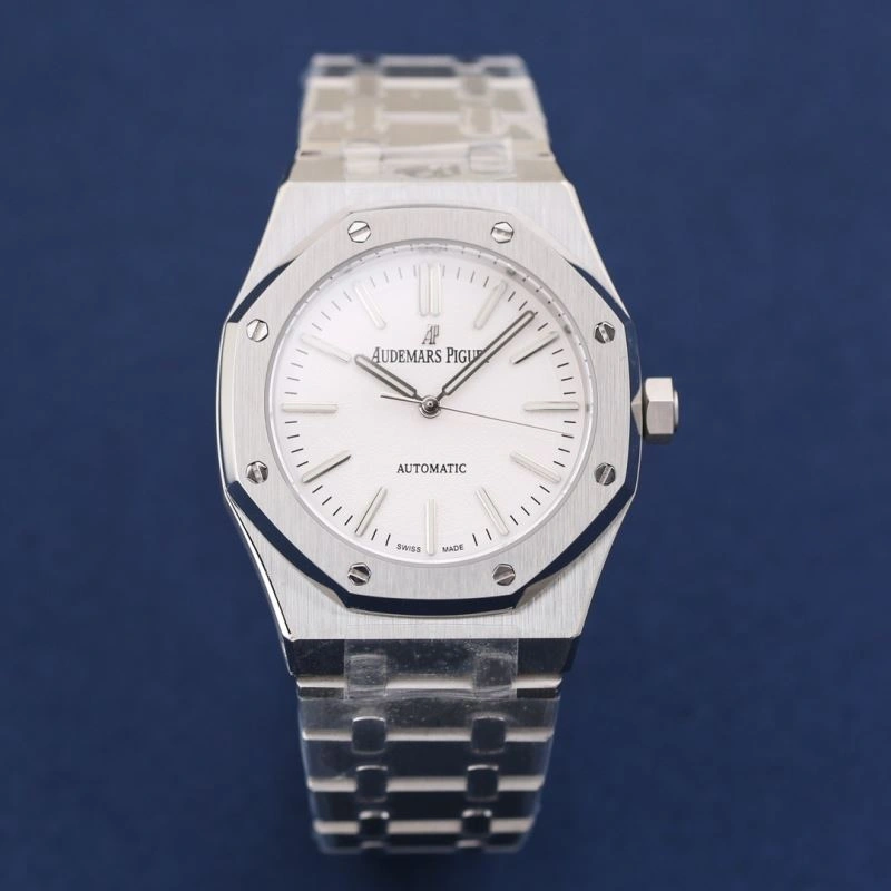 Brand-authenticated AP Watches