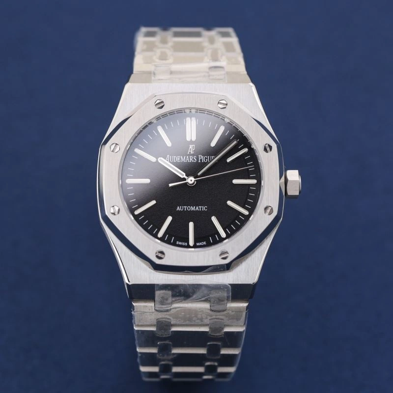 Brand-authenticated AP Watches