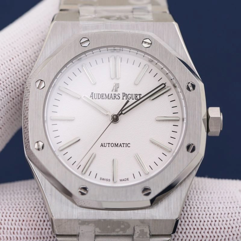 Brand-authenticated AP Watches