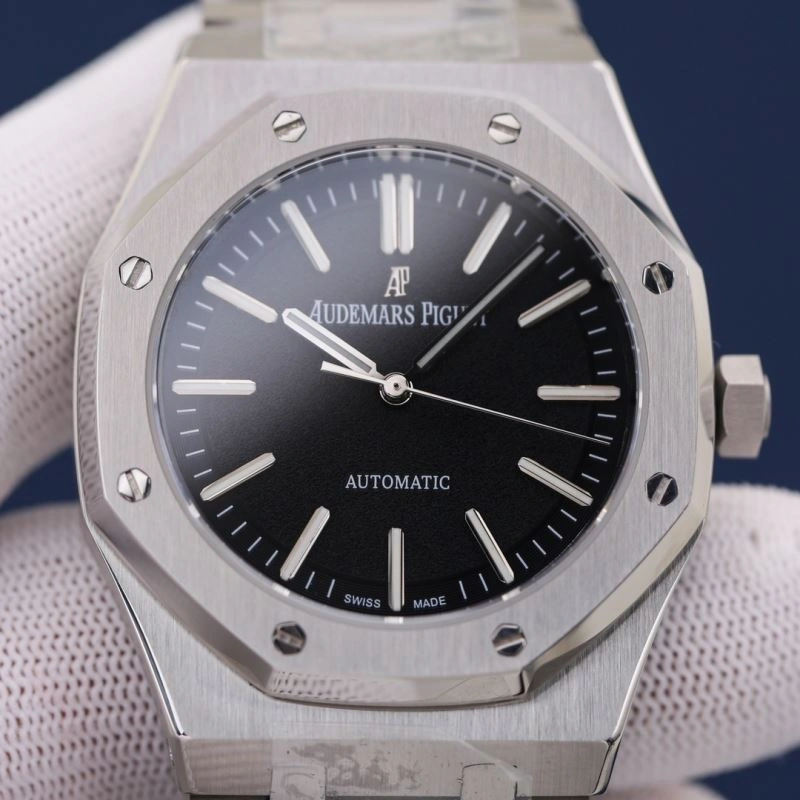 Genuine AP Watches