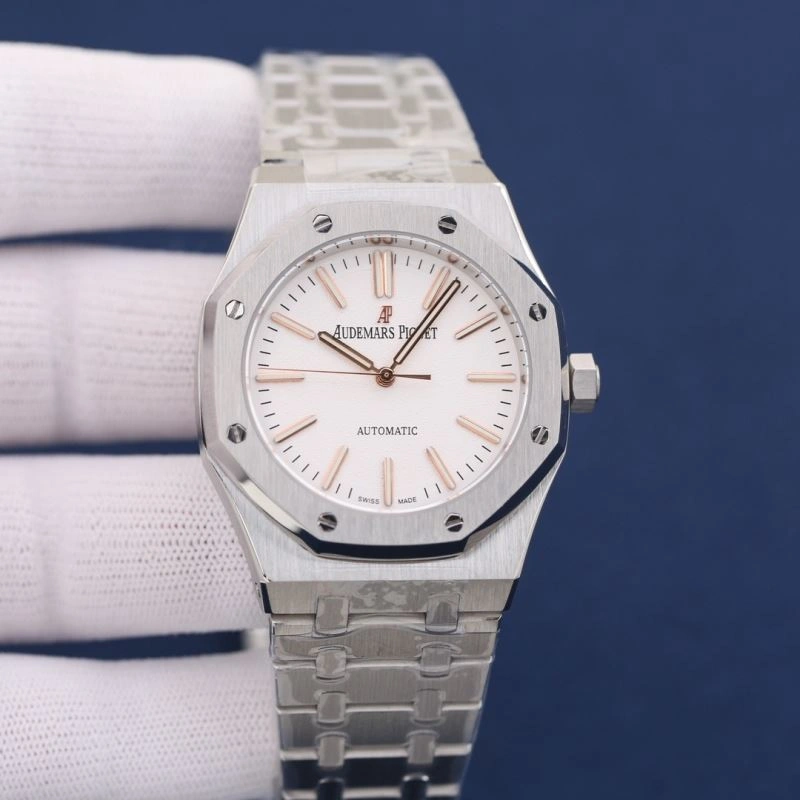Genuine AP Watches