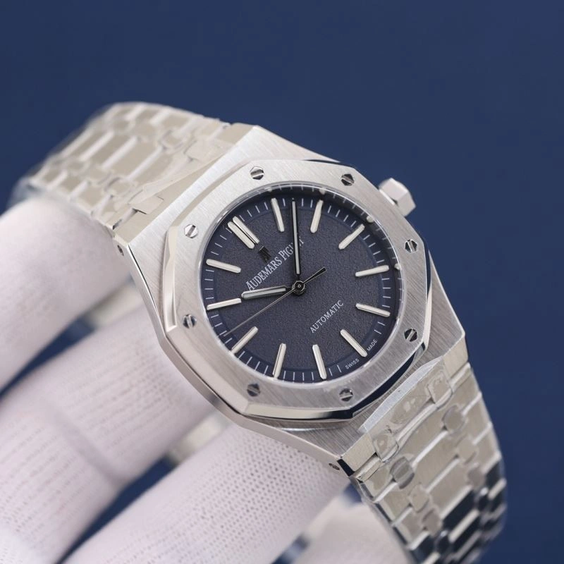 Genuine AP Watches