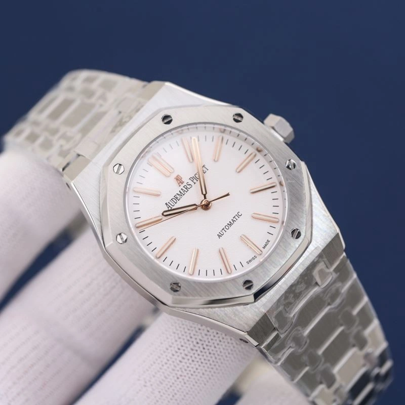 Genuine AP Watches