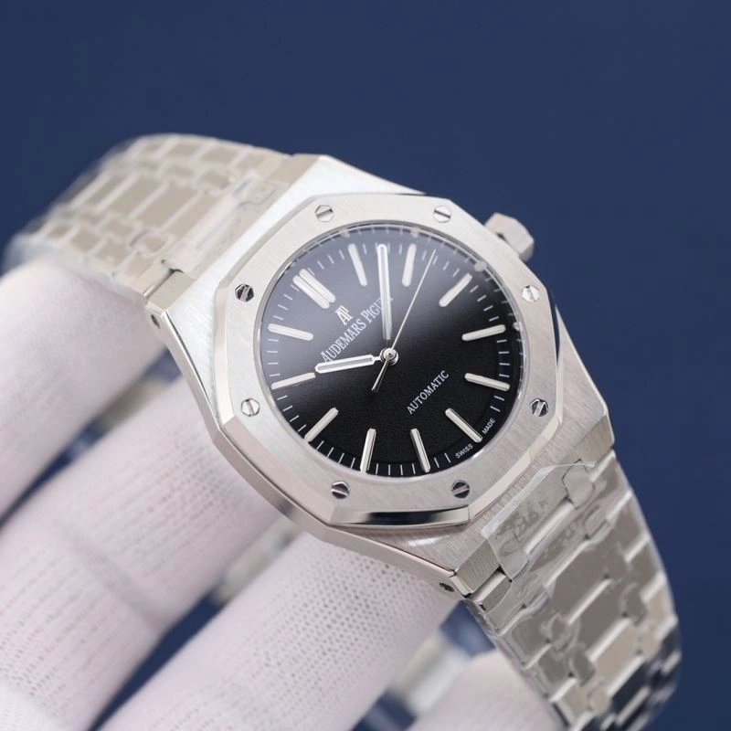 Genuine AP Watches