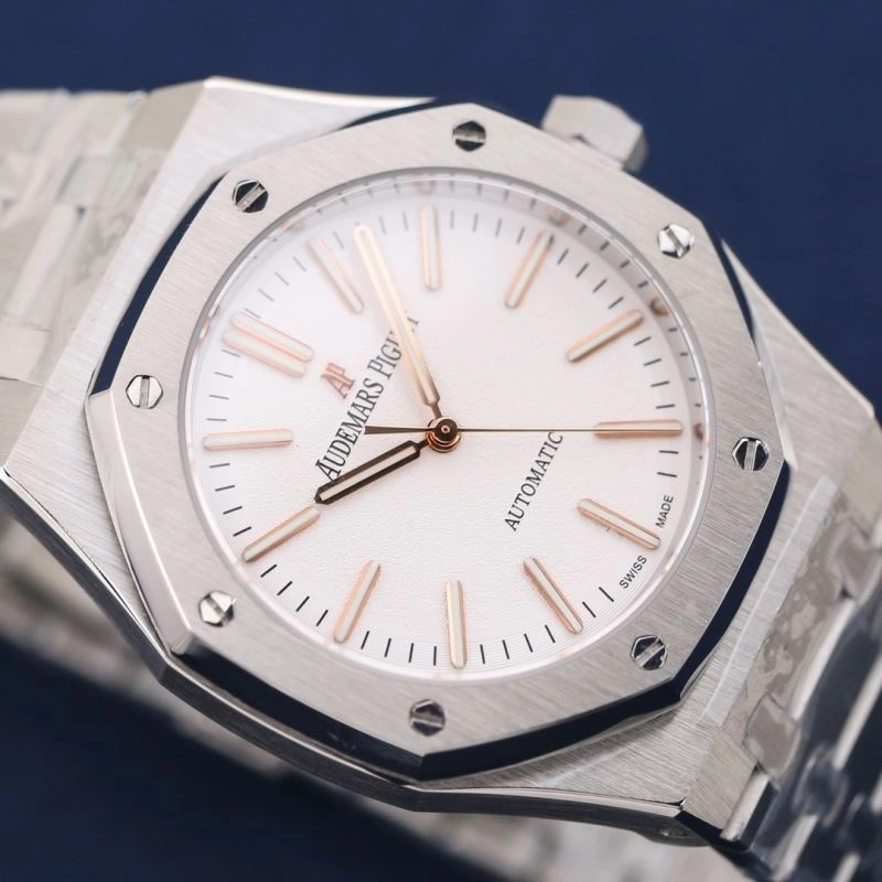 Genuine AP Watches