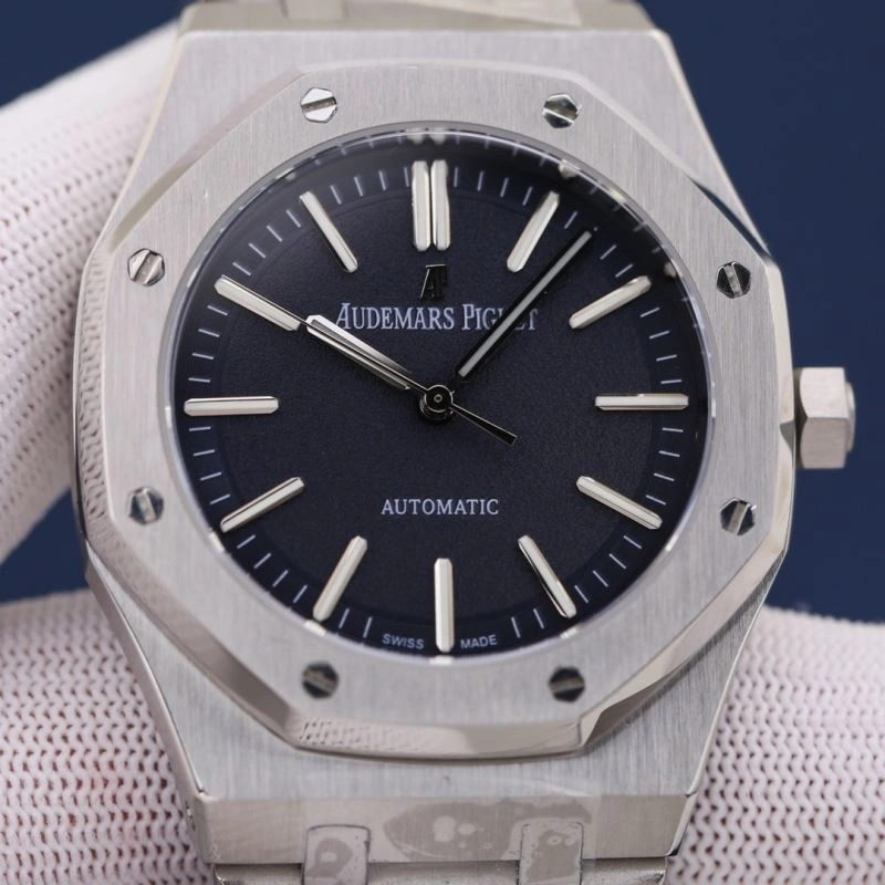 Genuine AP Watches