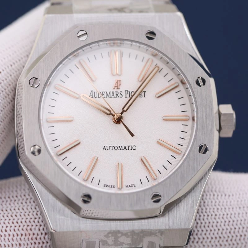 Genuine AP Watches