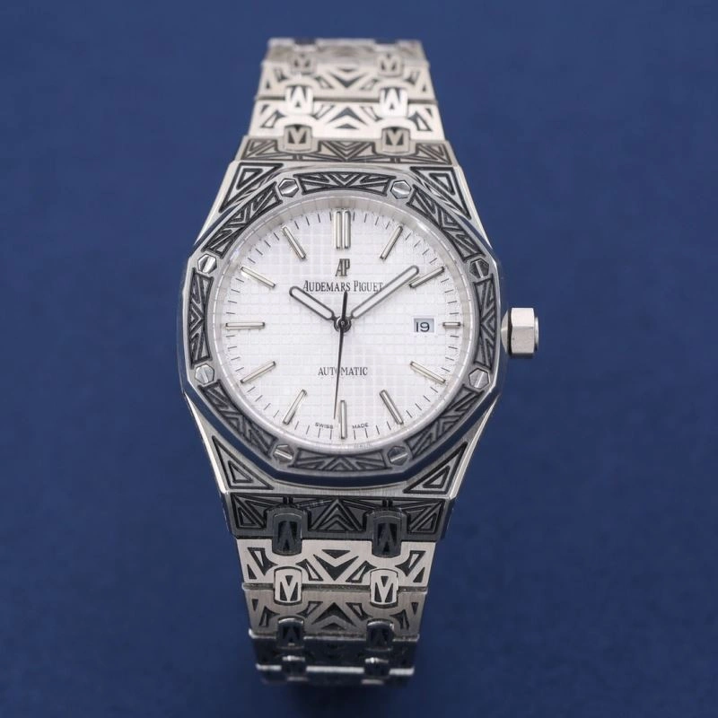 Official AP Watches