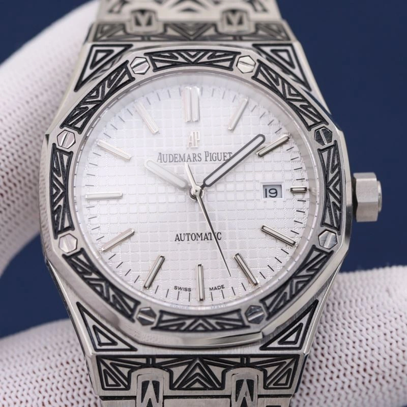 Official AP Watches