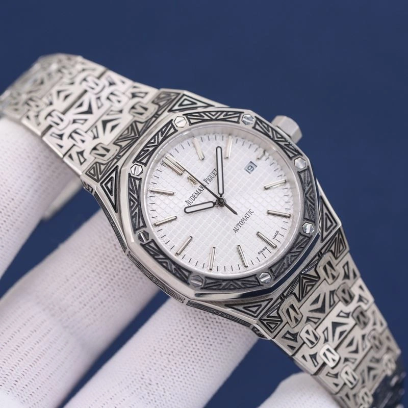 Official AP Watches