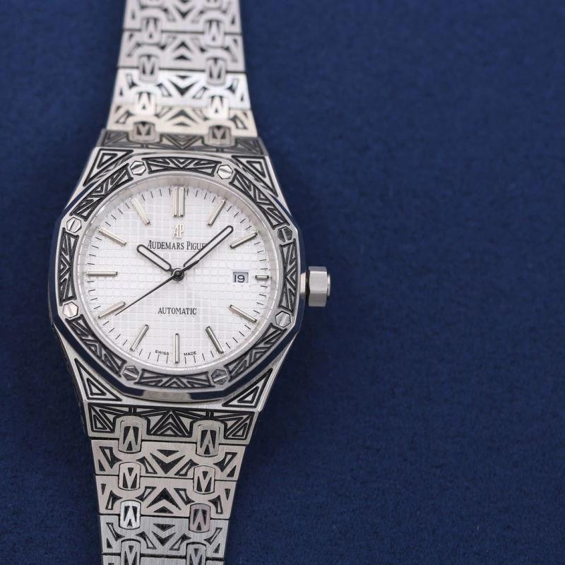 Official AP Watches