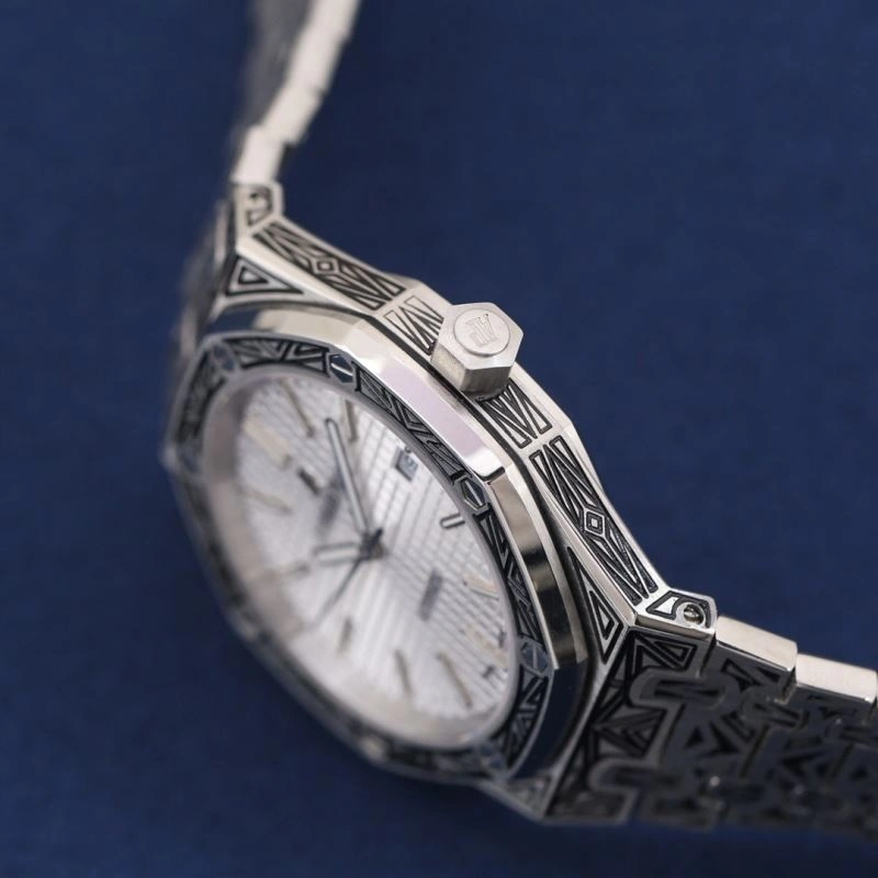 Official AP Watches