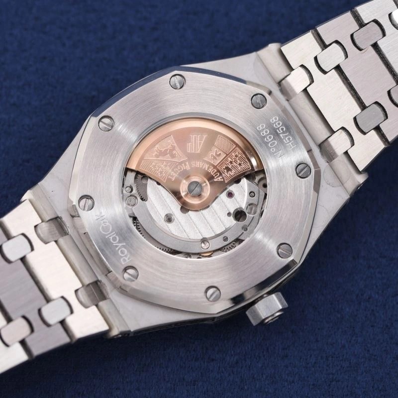 Official AP Watches