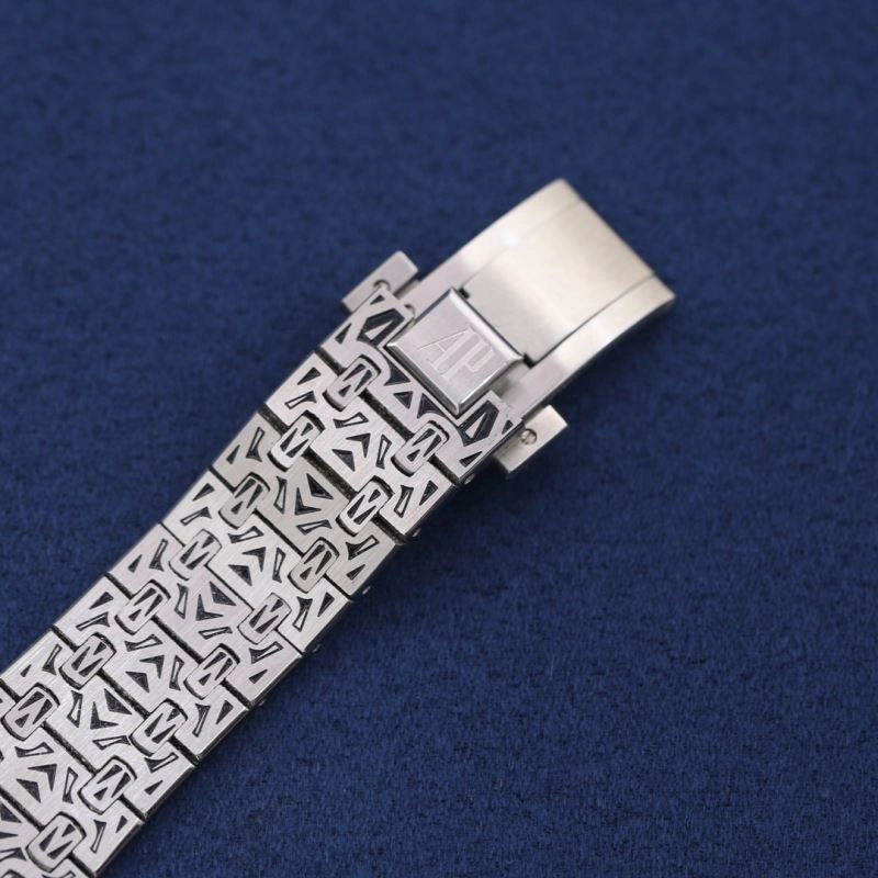 Official AP Watches