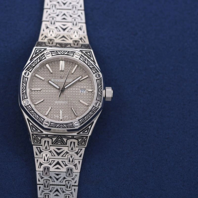 Genuine AP Watches